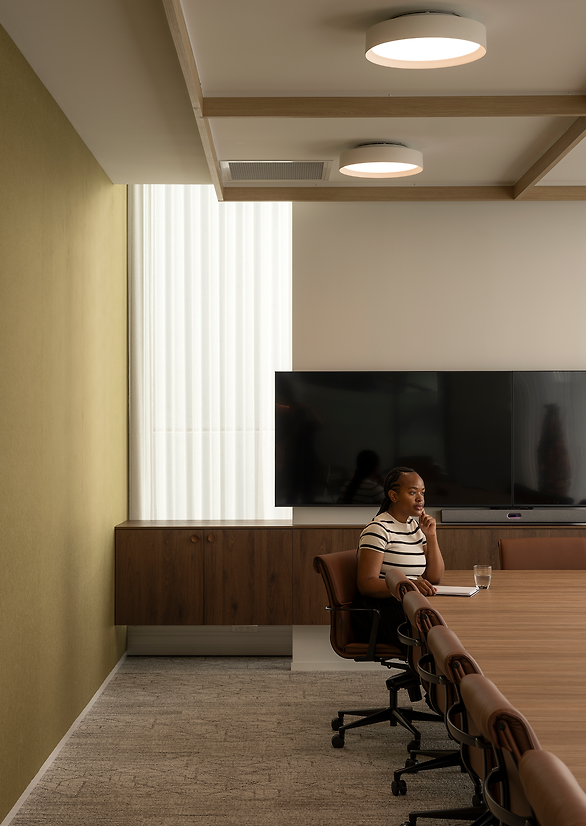 UDC Finance | Best Awards